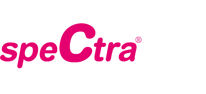 Spectra Insurance Lookup